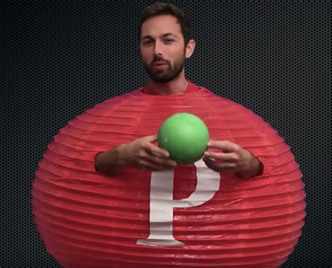 Veritasium How Does A Quantum Computer Work Radha Pyari Sandhir