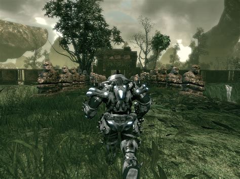 holocaust mod for unreal tournament 3 moddb