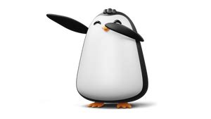 Ubuntu Trivia Quiz Linux Punx