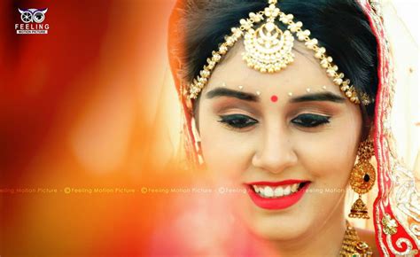 Notionhub Solution Motion Graphics Animation Presentation A Digital Wedding Invitation