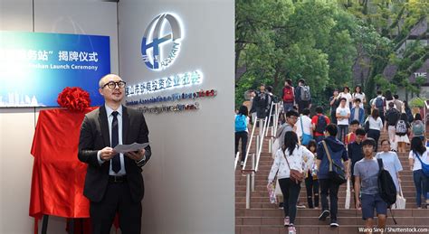 佛山gogba港商服务站 助力对接市场赢在湾区 Hkmb