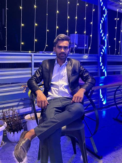 Mahaveer Suryavanshi On Linkedin Birthday Gratitude Newbeginnings Thankful Personalgrowth