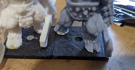 Bases Album On Imgur