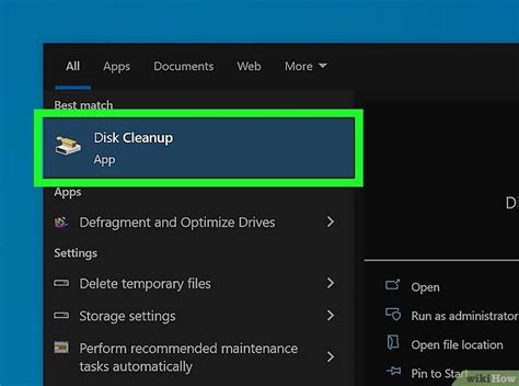 How To Delete The Windows Old Folder 3 Ways To Free Up Space