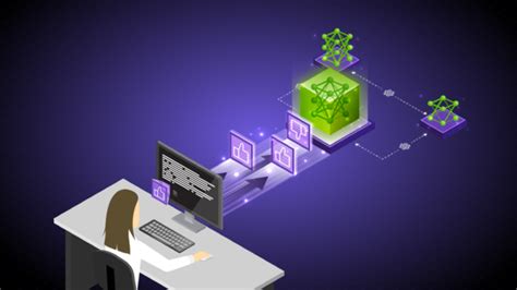 使用 Nvidia Compute Sanitizer 更有效地调试 Cuda Nvidia 技术博客