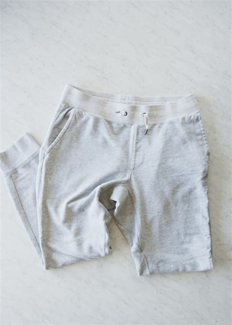 Lazy Pregnancy Outfits The Kitchy Kitchen