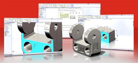 Solidworks The Best User Interface Youll Ever Use The Solidapps Blog