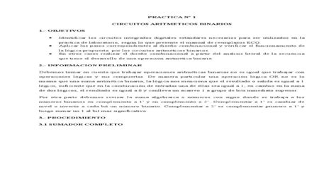 Manual De Reemplazos De Componentes Electronicos Ecg Pooflo