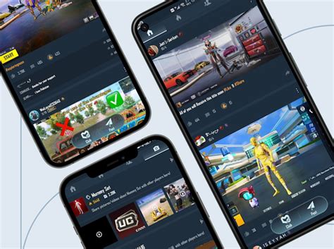 Flutter 移动端开发 Flutter 框架