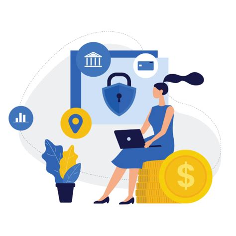 Understanding Transaction Level Credit Shaw Systems Associates Llc