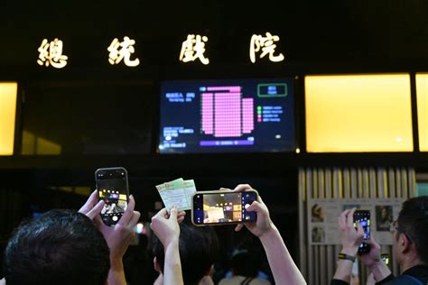 旺角新寶戲院4 1結業 稱因應市場變化 不得不作出結業決定 星島日報
