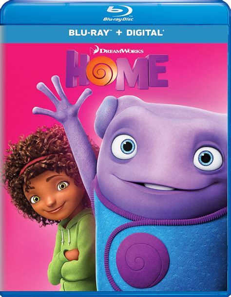 Home 2015 []