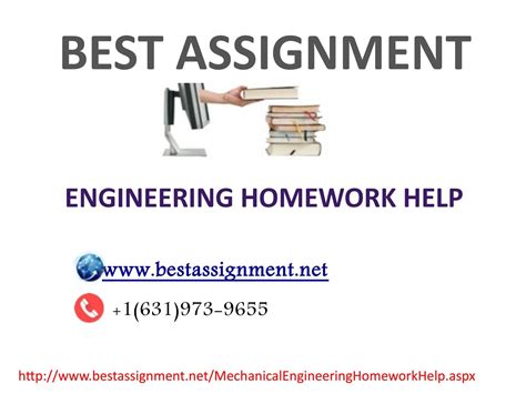 Engineering Homework Help Homework Help Homework Engineering