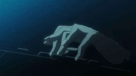 Yehia Yehia Hossam GitHub