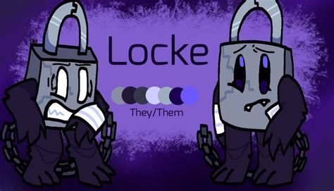 Object Oc Real Object Oc Thing Wattpad