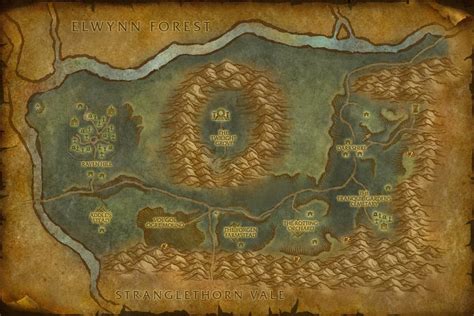 Deadwind Pass In Beta