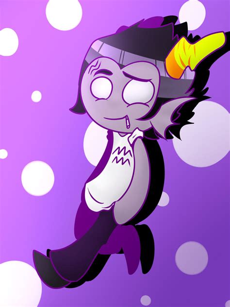 Cronus Ampora By Nekoise The Akatsuki On Deviantart