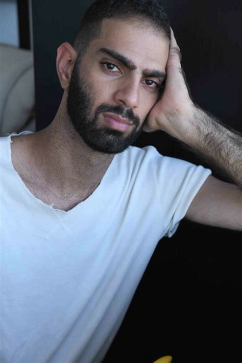 Add Nir Yosef ניר יוסף