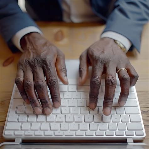 Premium Photo Enhancing Business Operations Through Efficient Team