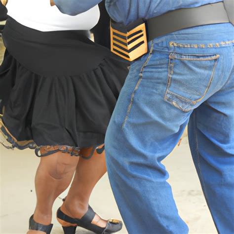 How To Dance Zydeco A Step By Step Guide The Enlightened Mindset