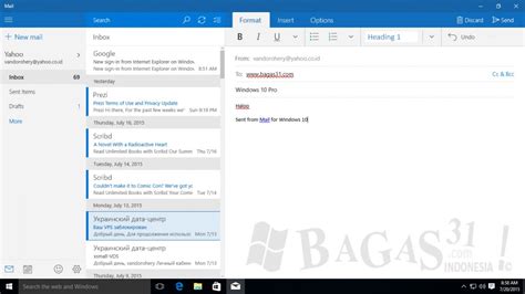 Windows 10 Pro Final Full Version Metodepenelitianhlw134a008