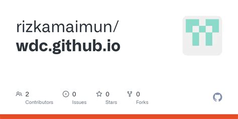 Gujarati Kankotri Word Formathtml At Main · Rizkamaimun · Github