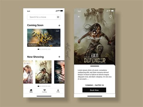 Ui Uiux Uidesign Uxdesign Designs Themes Templates And Downloadable Graphic Elements On Dribbble