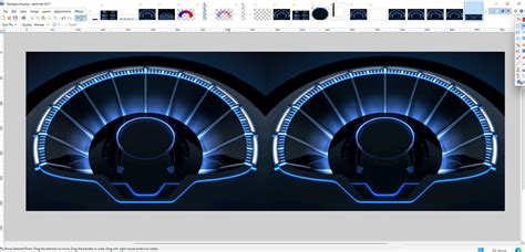 almsot every squareline exported code is too large how to lvgl forum