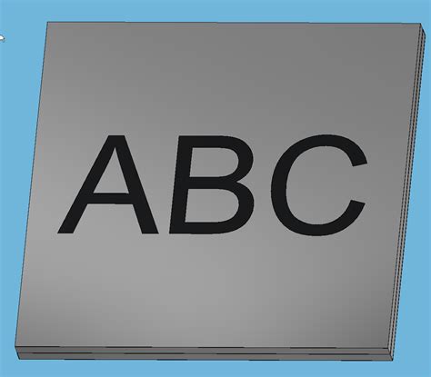 Inventor 2021 Extrusion Auf Ipart In Baugruppe Fehlerhaft Autodesk Community