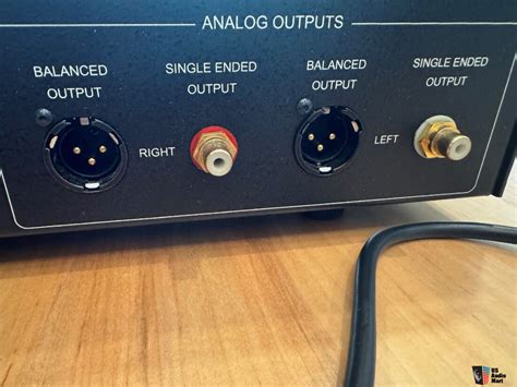 Classe Audio Cdp 5 Cd And Hdcd Player Digital Output Photo 4751592 Aussie Audio Mart