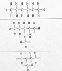 Answered HHHH HH H C C C C C C H TIII I HHHHH H HHHHH H C C C Ċ Ċ H H H H H H C H H C H H HHHH
