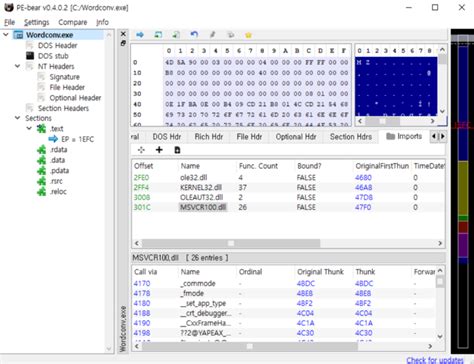 Lazarus Hacking Group Attack Iis Web Servers