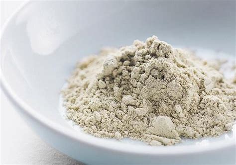 昆布粉 调味 大山谷图库
