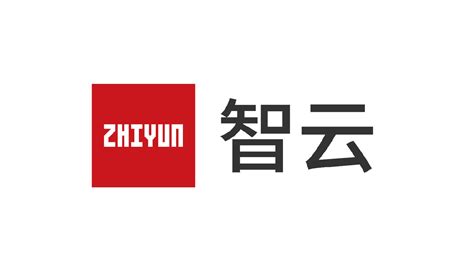 桂林智神信息技术股份有限公司 上海国际摄影器材和数码影像展览会