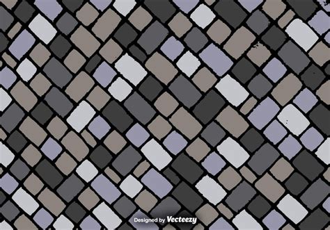 Tile Texture Vector At Vectorified Com Collection Of Tile Texture Vector Free For Personal Use