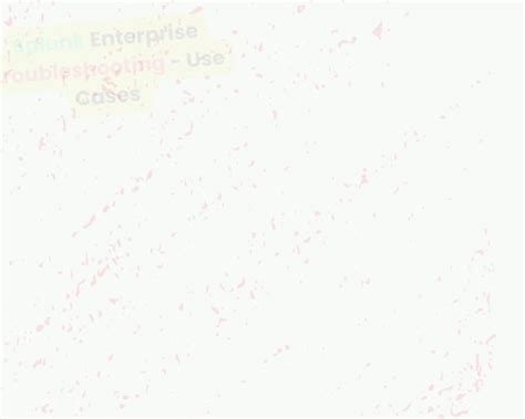 Soft Mania On Linkedin Splunk Enterprise Troubleshooting Use Cases Batch 2 Sneak Peaks Of Live…
