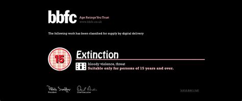 Lk 1636 201920 Construction Bbfc Certificate