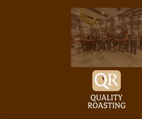 Patty Yandre Sphr Shrm Scp On Linkedin Wow It Is So Exciting To Be Part Of Our Growing Team