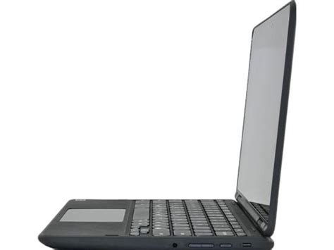 Lenovo E Chromebook St Gen In Touchscreen