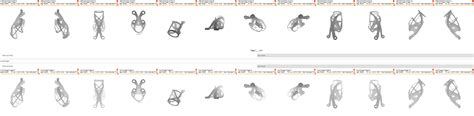 Autodesk Optimizes Visual Similarity Search Model In Fusion 360 With