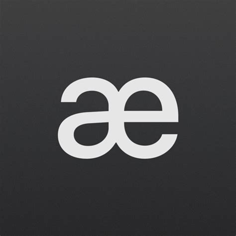 Coder Encryption Methods By Izaan Wariq