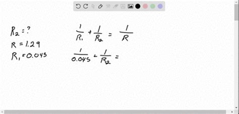 SOLVED Compute R 2 For Problem 12 24 Problem 12 6 Discuss The Value Of R 2 Obtained