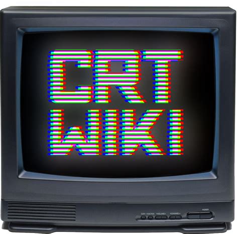 File CRT Png ConsoleMods Wiki