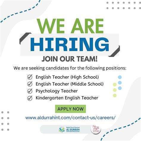 Tayyab S On Linkedin Excellentopportunity