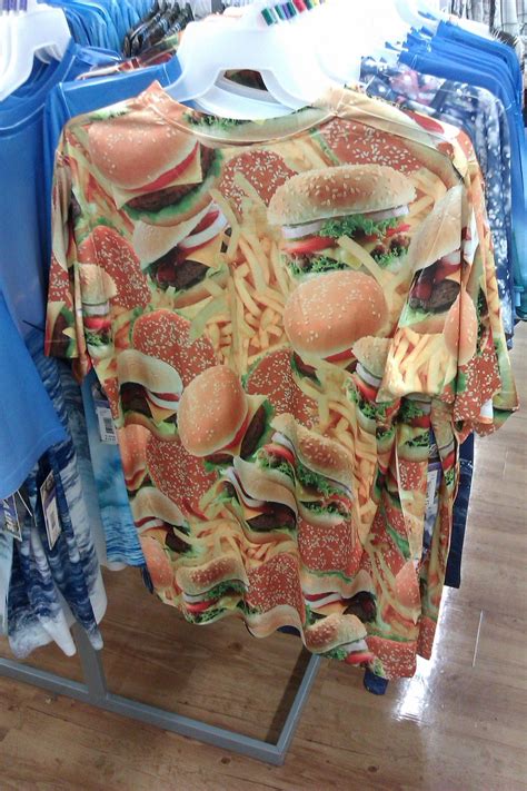 Ingenious Ways To De Clutter Your Entire Life