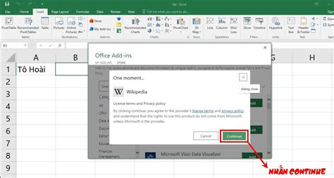 Add Ins Excel Là Gì Khi Sử Dụng Addin Excel Cần Lưu ý Những Gì