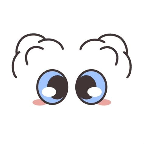 嗚咪（woomi） Woomi Daily Life • Threads Say More