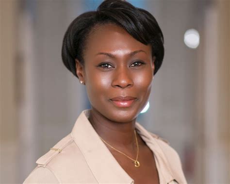 Deutsche Bank Hires Nicola Baker In Usa Wealth Push