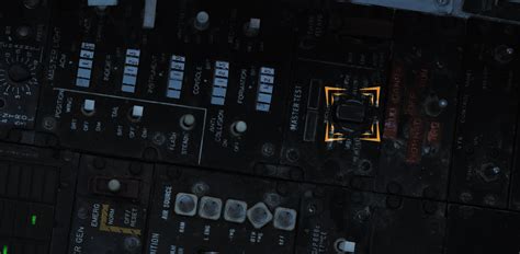 DCS Specific Functions Heatblur F Tomcat Documentation