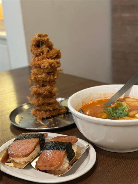 성수동 분식 맛집 띠또분식 성수애견동반 맛집 🐶 네이버 블로그